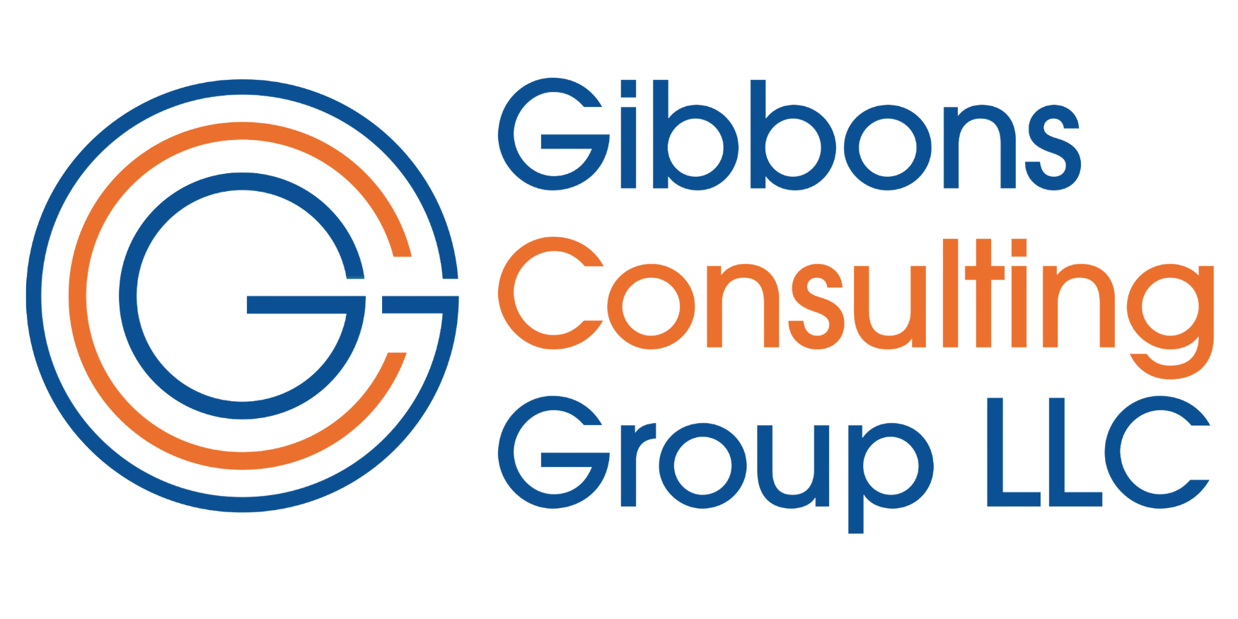 About Michael Gibbons - Gibbons Consulting Group, LLC - New York